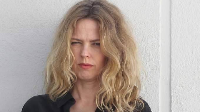 Christina Rosenvinge - Biografía, Discos y Canciones Christina Rosenvinge - Biografía, Discos y Canciones